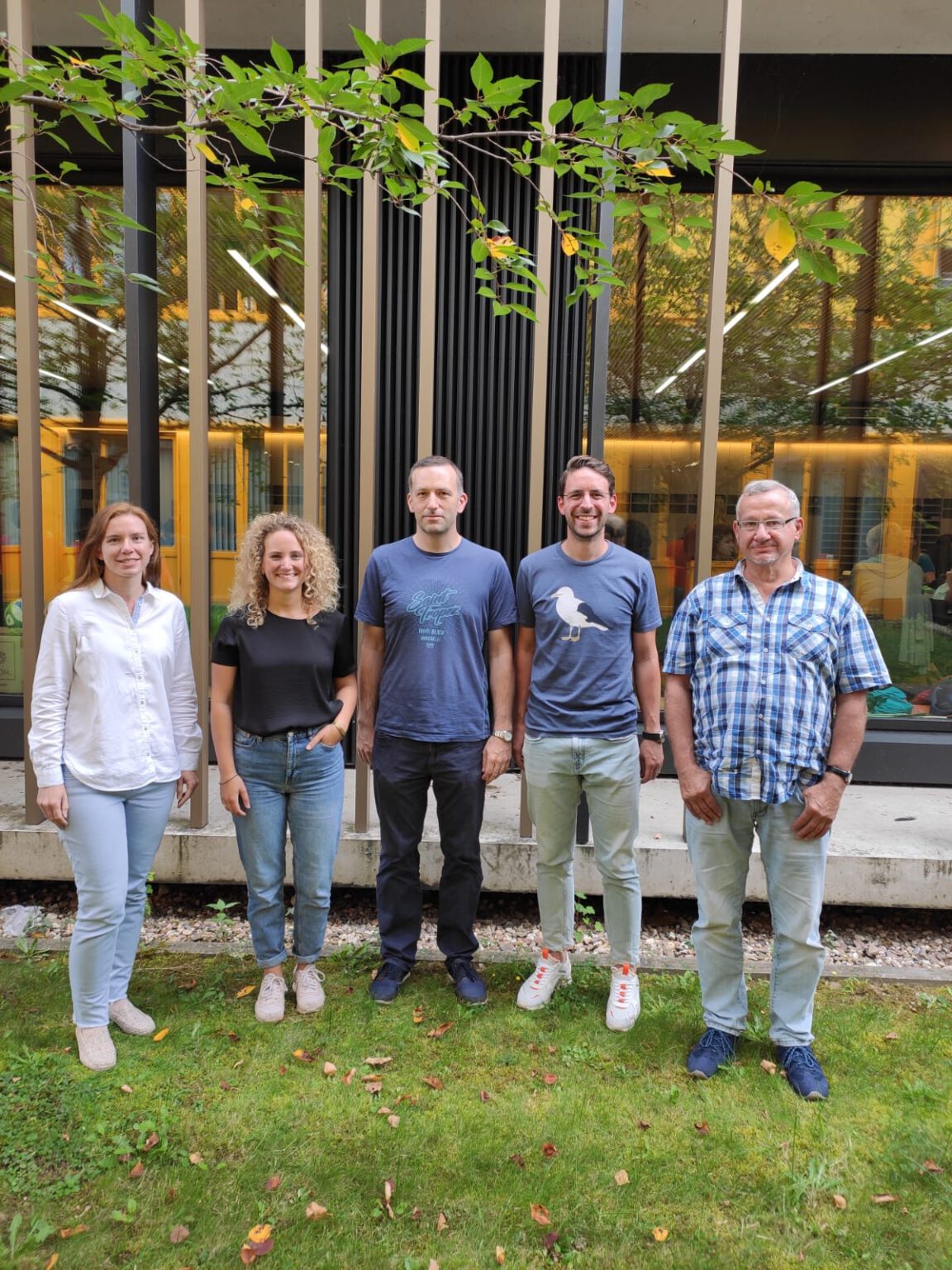 Latein – Stefan-Andres-Gymnasium Schweich